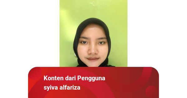 Sukses di Usia Muda dengan Berwirausaha | kumparan.com